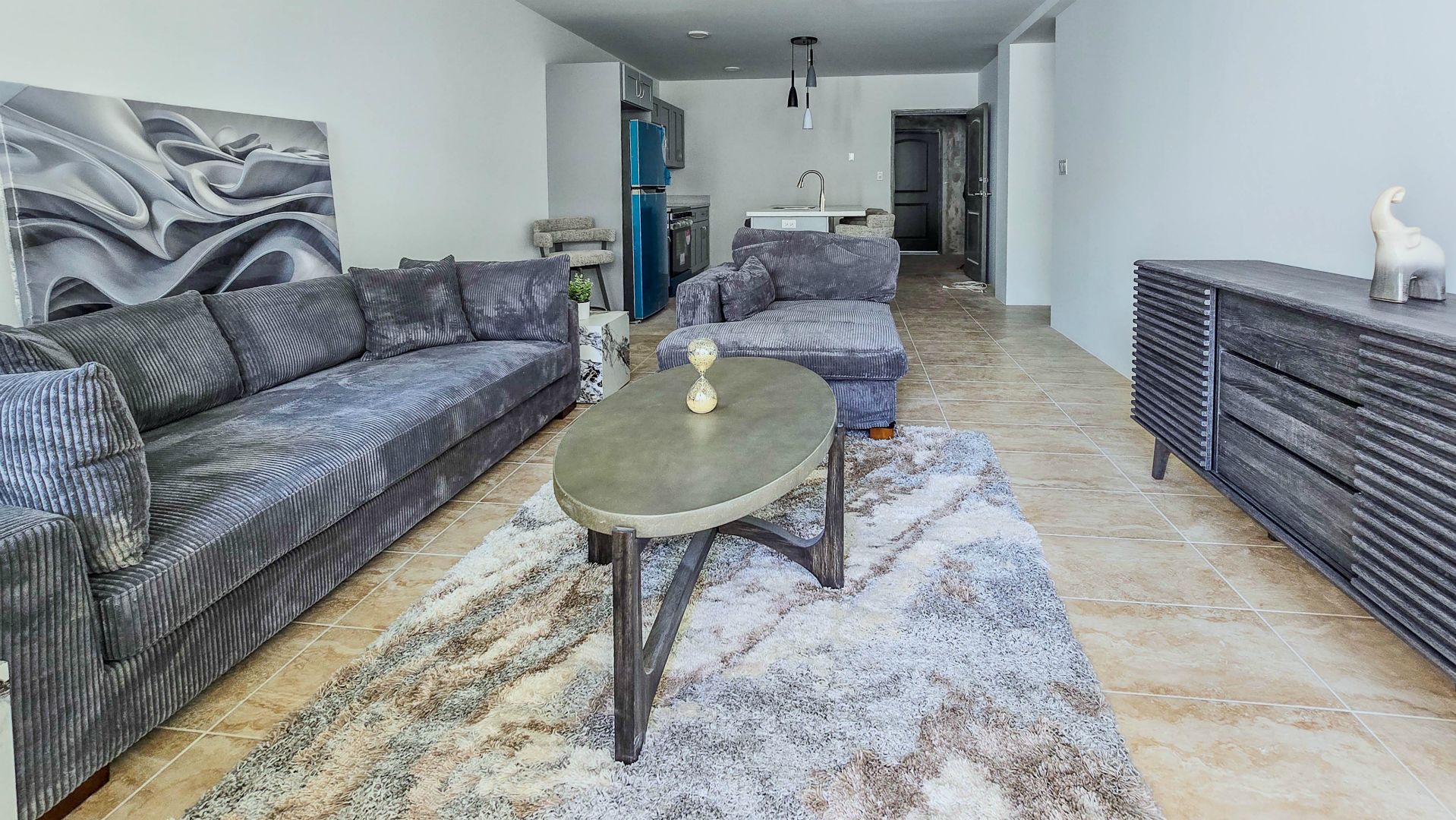 33 Church - Apt 303 - City of Hamilton