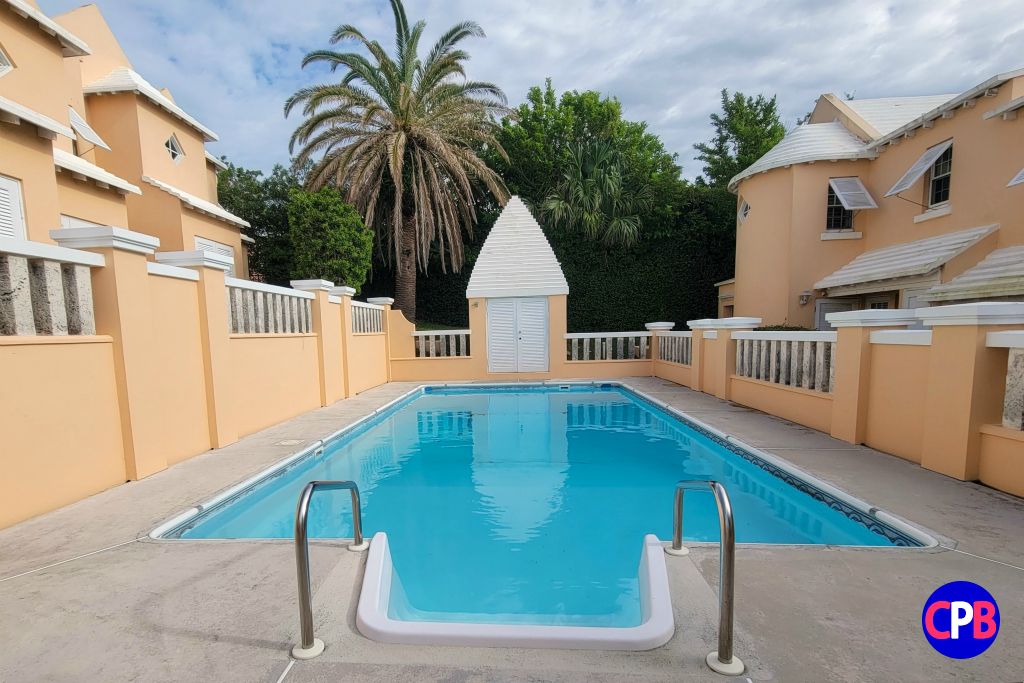 Bermuda Real Estate & Property - Sales Rentals Commercial - Cranfields ...